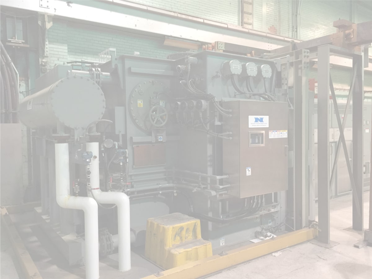 Transformer_Condition_Based_Monitoring_Qualitrol | Qualitrol Corp Transformer_Condition_Based_Monitoring_Qualitrol | Qualitrol Corp